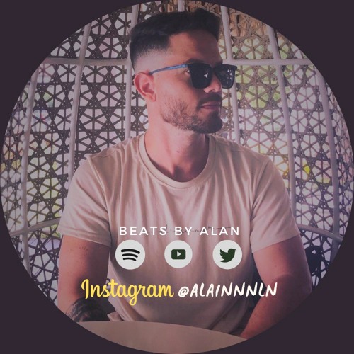 Stream Beats By Alan music | Listen to songs, albums, playlists for ...