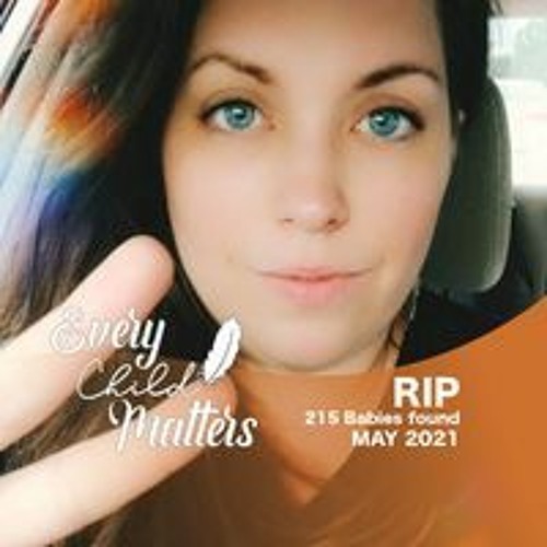 Stream Jessica Haney music | Listen to songs, albums, playlists for ...