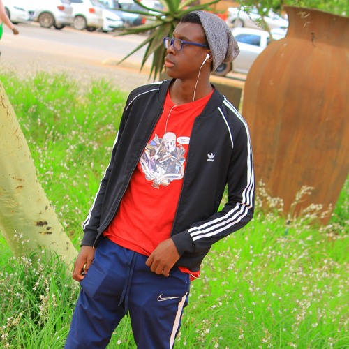 Stream LIQUIDX music | Listen to songs, albums, playlists for free on ...