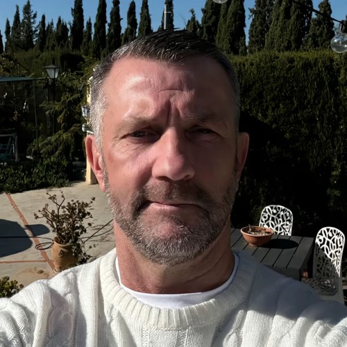 Stream Simple Simon music | Listen to songs, albums, playlists for free ...