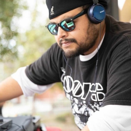 Stream DJ-PANSON music | Listen to songs, albums, playlists for free on ...