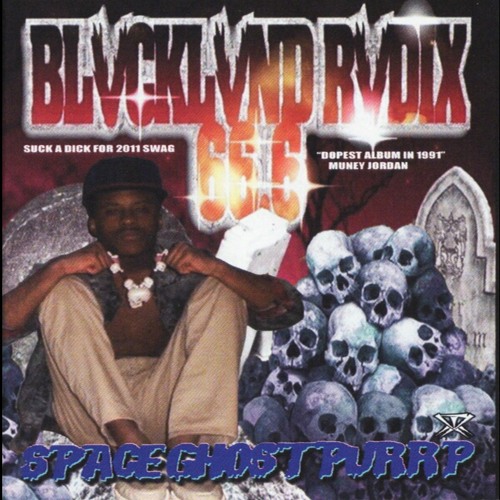 Stream *67 #GREED #CYRUS #NØMERCY music | Listen to songs, albums ...