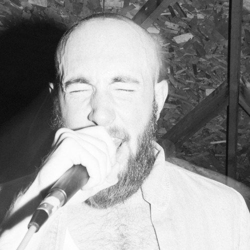 Stream Speed Therapy music | Listen to songs, albums, playlists for ...