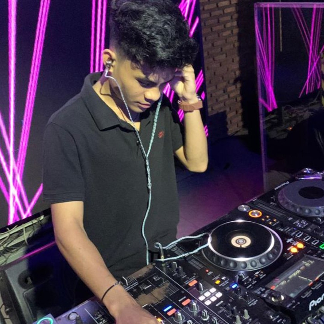 Stream zidan alrizki music | Listen to songs, albums, playlists for free on SoundCloud