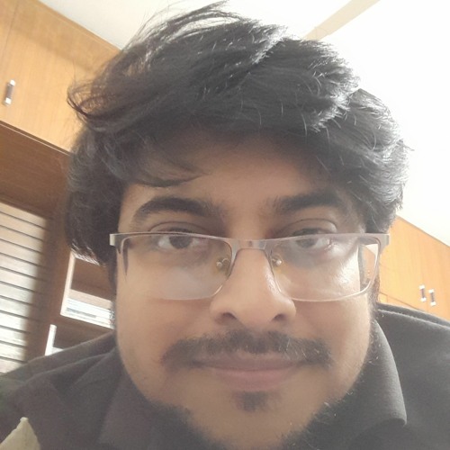 Stream Salman Ibne Eunus Listen To Rabindra Sangeet Old Is Gold Playlist Online For Free On