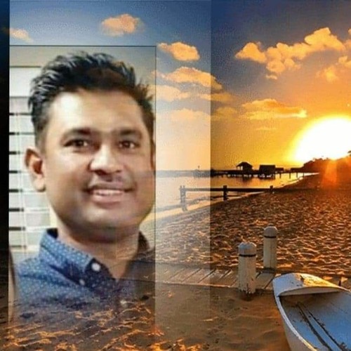 Stream Rick Prasad music | Listen to songs, albums, playlists for free ...