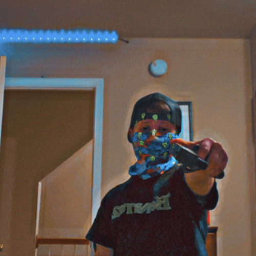 Stream Glocks and raris by YOUNG JACK🍗 | Listen online for free on ...