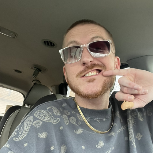 Stream Josh N... music | Listen to songs, albums, playlists for free on ...