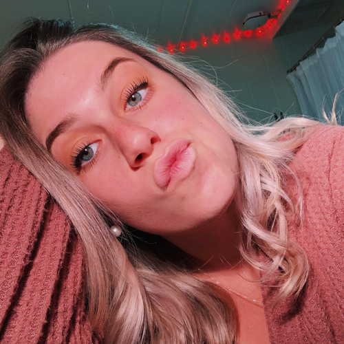 Stream Sara Isabelle music | Listen to songs, albums, playlists for ...