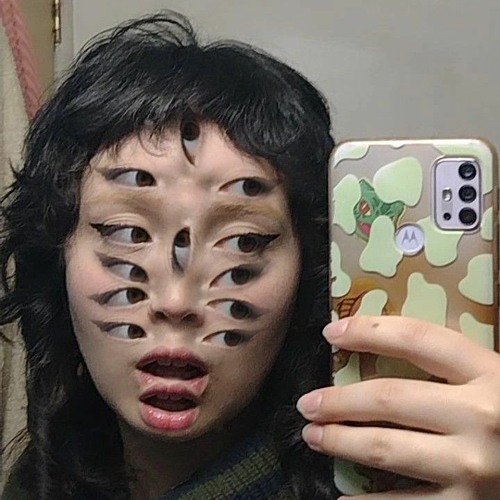 Stream Saimiri music | Listen to songs, albums, playlists for free on ...