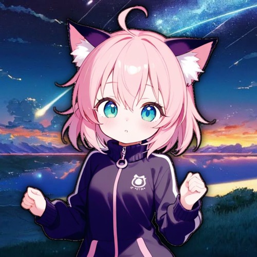 Stream Anime_H_UwU music | Listen to songs, albums, playlists for free ...