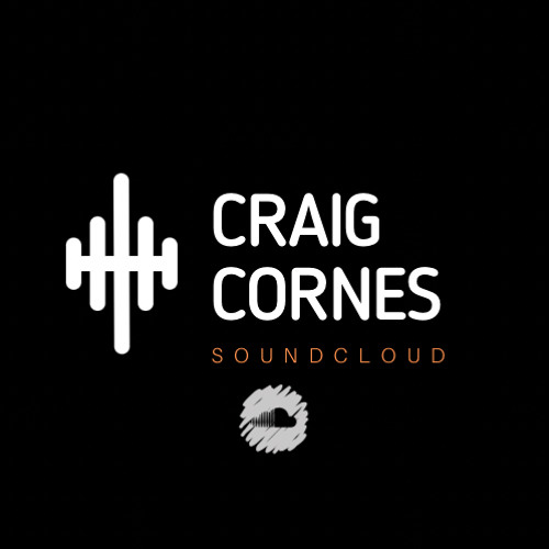 Stream Craig Cornes music | Listen to songs, albums, playlists for free ...
