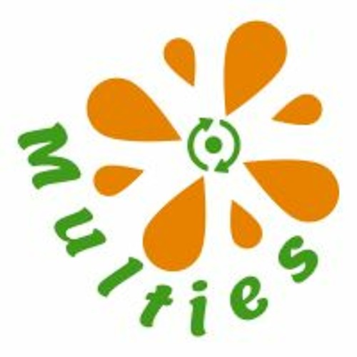 Stream Multies Multies music | Listen to songs, albums, playlists for ...