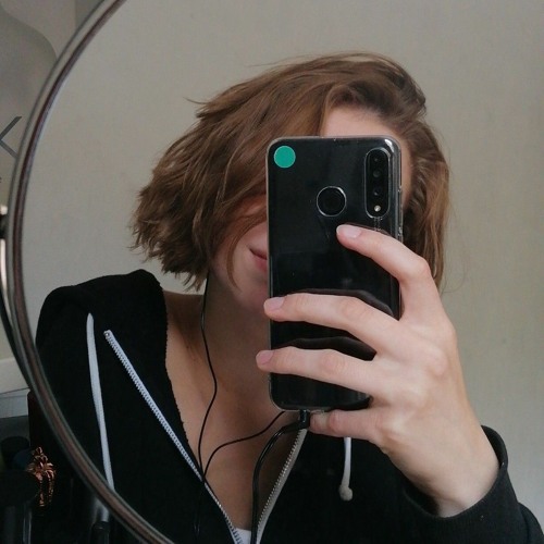 Stream Shelby music | Listen to songs, albums, playlists for free on ...