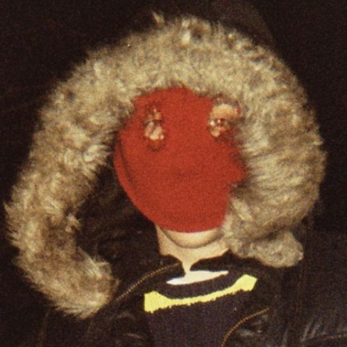 Stream Calvin-Maysun Pink. music | Listen to songs, albums, playlists ...