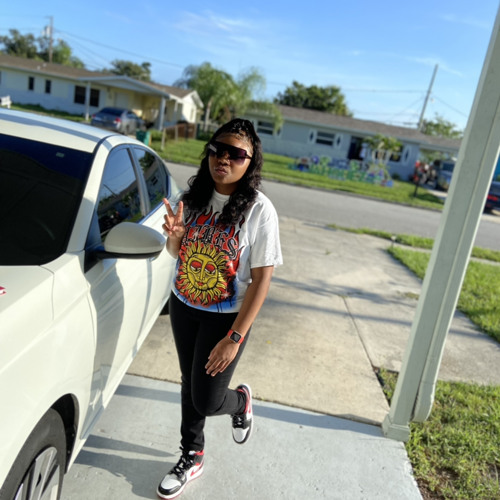 Stream AmiraThaJawnn music | Listen to songs, albums, playlists for ...