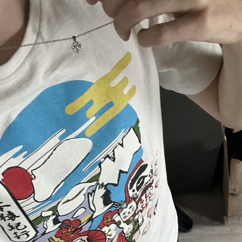 Stream Mikaa music | Listen to songs, albums, playlists for free on ...