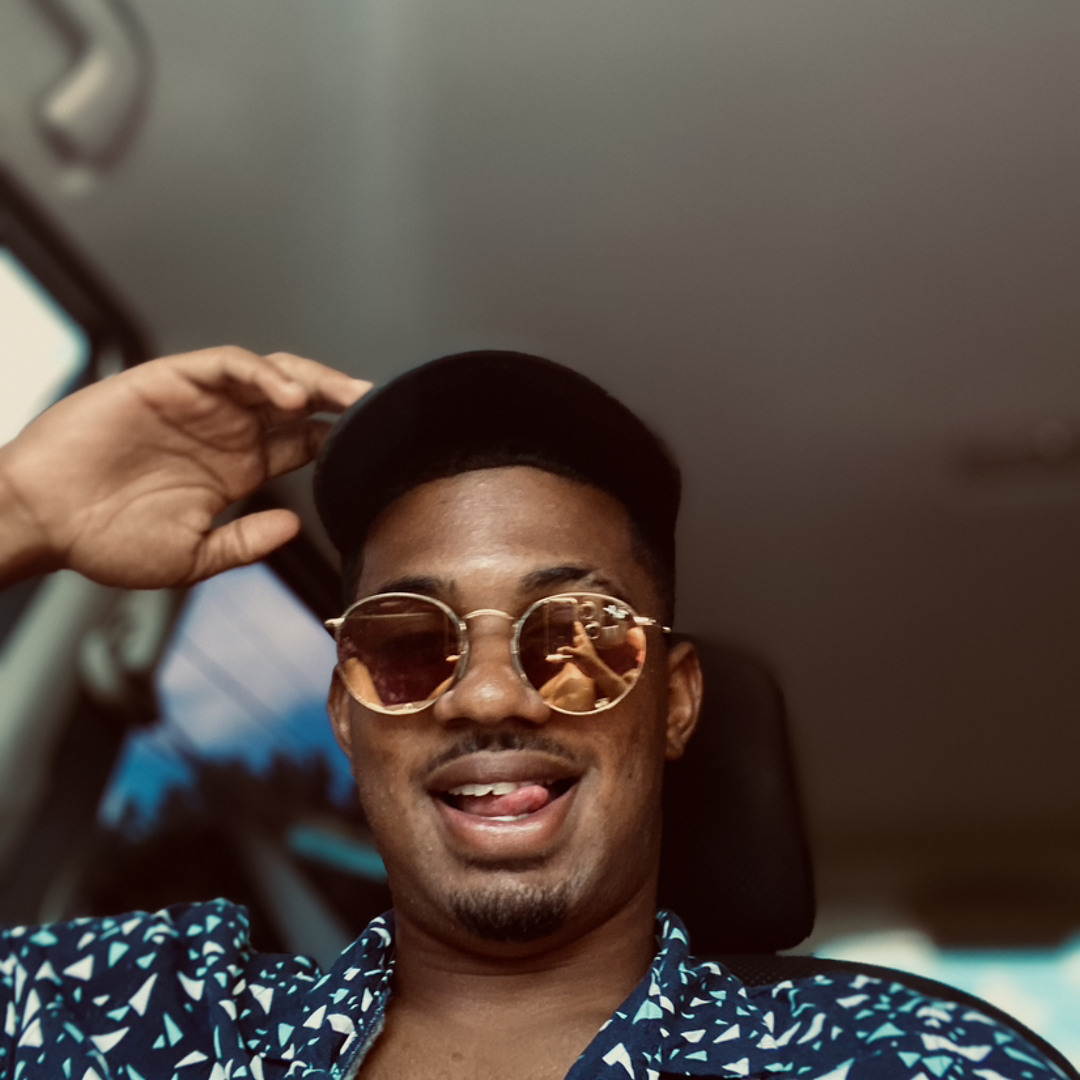 Stream keyzel muzamilo music | Listen to songs, albums, playlists for ...