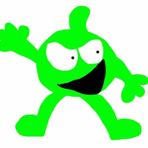 Stream Cole Rolpio music | Listen to songs, albums, playlists for free ...