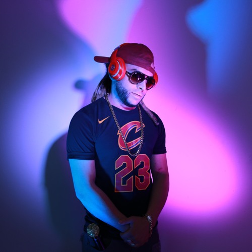 Stream Dj Raki music | Listen to songs, albums, playlists for free on ...