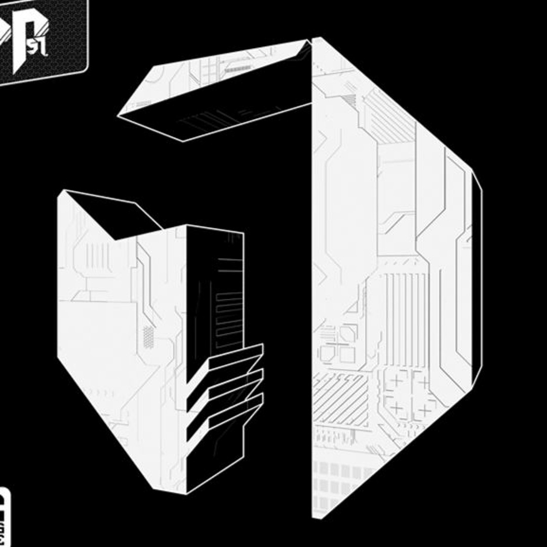 Stream Tripp St. music | Listen to songs, albums, playlists for free on ...