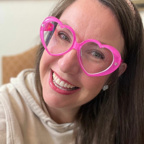 Stream Air Grave by Heather Hoopes Seid | Listen online for free on ...