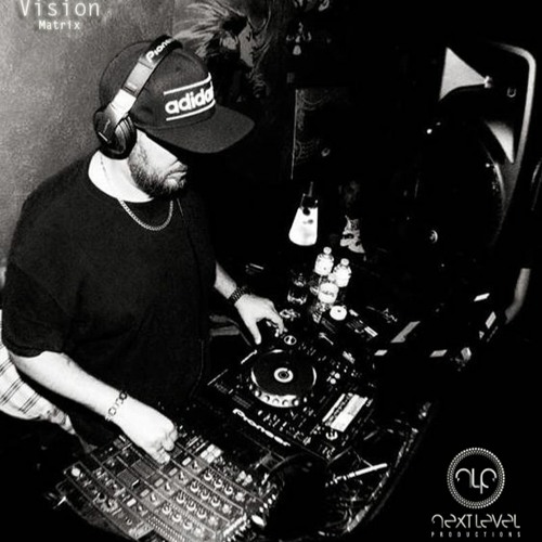 Stream Dj MATRIX music | Listen to songs, albums, playlists for free on ...