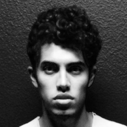 Stream Job Huerta music | Listen to songs, albums, playlists for free ...