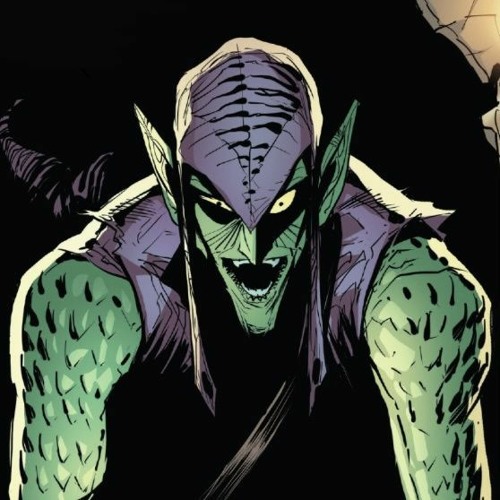 Stream scott-otto | Listen to radiohead playlist online for free on ...