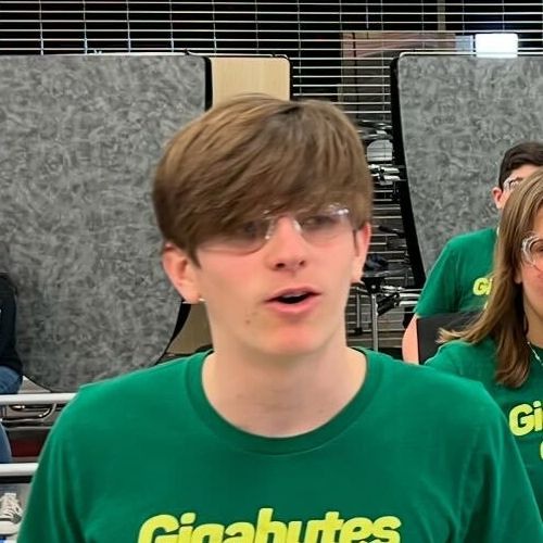 Stream Drew music | Listen to songs, albums, playlists for free on ...