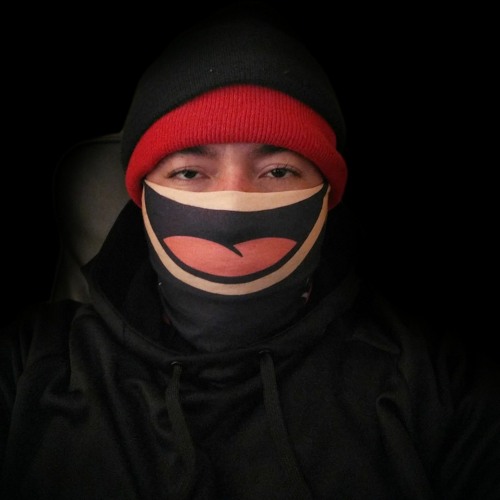 Stream Sneaky Slick music | Listen to songs, albums, playlists for free ...