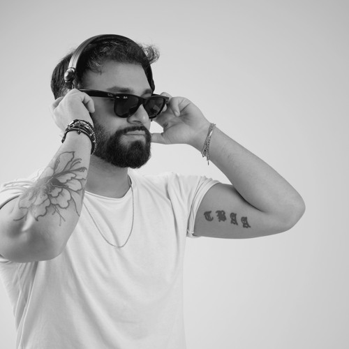 Stream Antonis Antoniades music | Listen to songs, albums, playlists ...