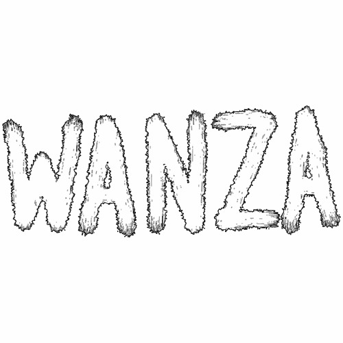 Stream Wanza music | Listen to songs, albums, playlists for free on ...