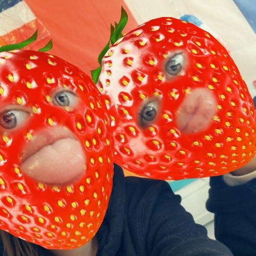 Stream Sophie Coll music | Listen to songs, albums, playlists for free ...