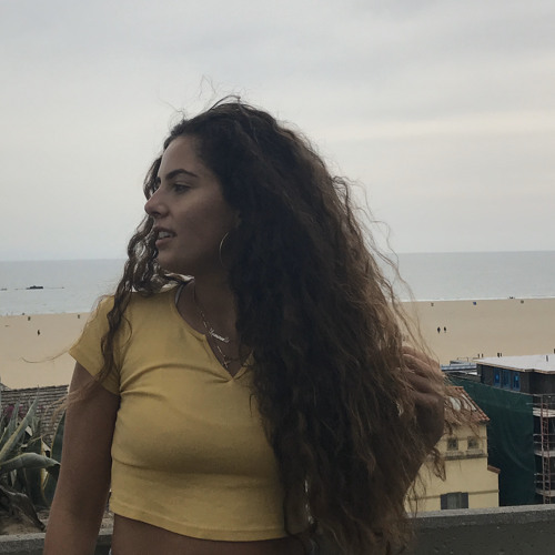 Stream Emma Munoz music | Listen to songs, albums, playlists for free ...