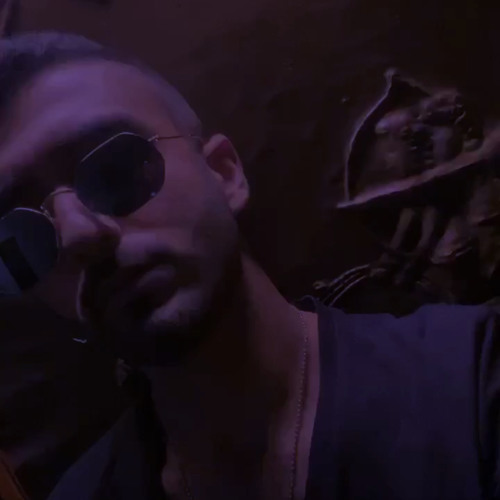 Stream Baver Bars music | Listen to songs, albums, playlists for free ...