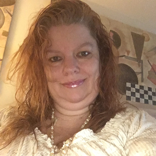 Stream Desiree Serrano music | Listen to songs, albums, playlists for ...