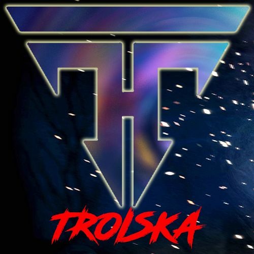 Stream Psytrance Mix #3 Special Astrix | DJ Troiska | Altan Radio by ...