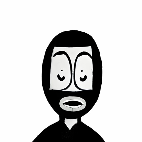 Stream Techno Beast music | Listen to songs, albums, playlists for free ...