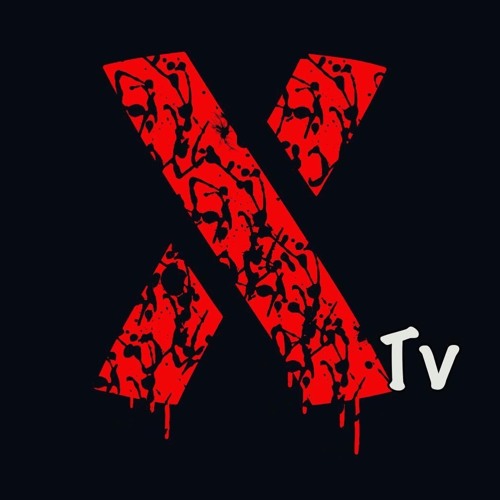 Listen to playlists featuring DJ X-RATED #HoustaAtlantVegas Show 77 ...