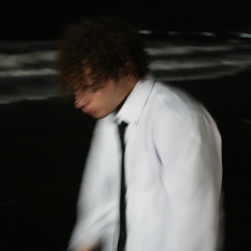 Stream Haydin Travis music | Listen to songs, albums, playlists for ...