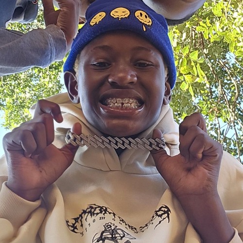 Stream B@by Cjay☆ music | Listen to songs, albums, playlists for free ...