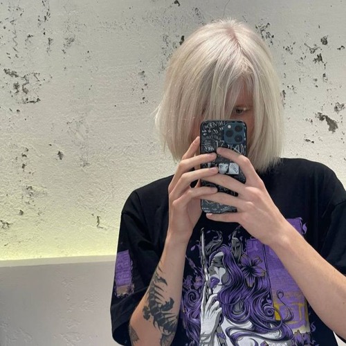 Stream OverSeer music | Listen to songs, albums, playlists for free on ...