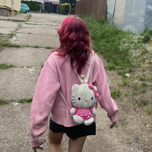 Stream wal sie music | Listen to songs, albums, playlists for free on ...