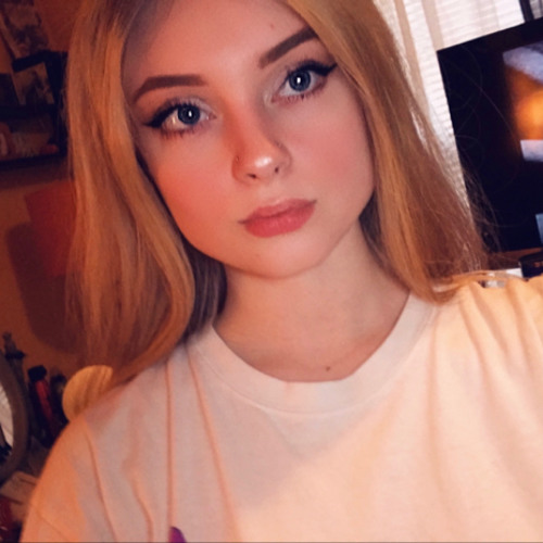 Stream Jenna Krueger music | Listen to songs, albums, playlists for ...