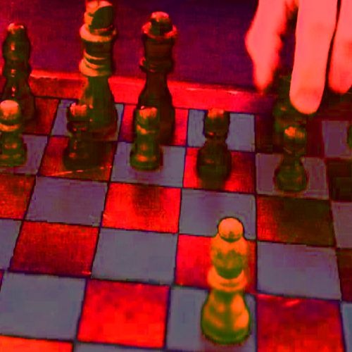 Stream Yoshi the Exile | Listen to Yoshi the Exile & Robin Chambers ...