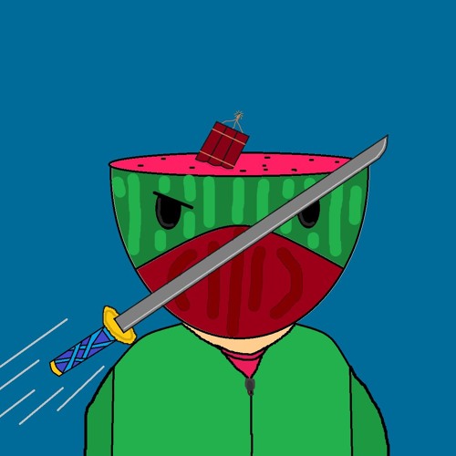 Stream EW Autism music | Listen to songs, albums, playlists for free on ...