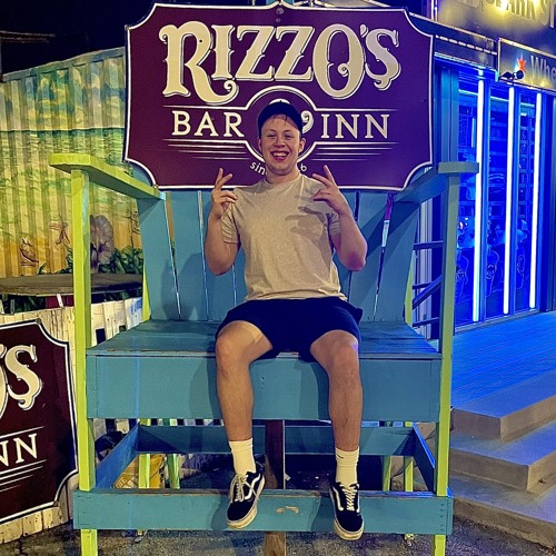 Stream Ryan Reeder music | Listen to songs, albums, playlists for free ...