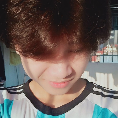 Stream than rung cnn music | Listen to songs, albums, playlists for ...