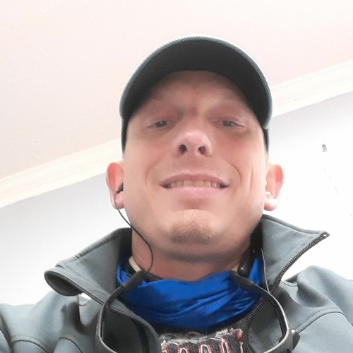 Stream SCFMG REPRESENT THE 614 SICK FUCKS , OUTTA 740 music | Listen to ...